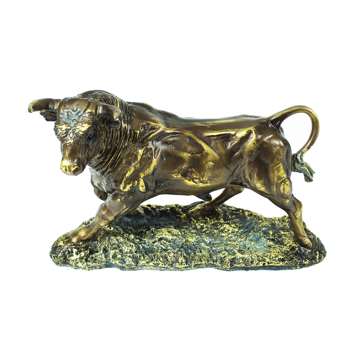 Toro Poli XL – MSA