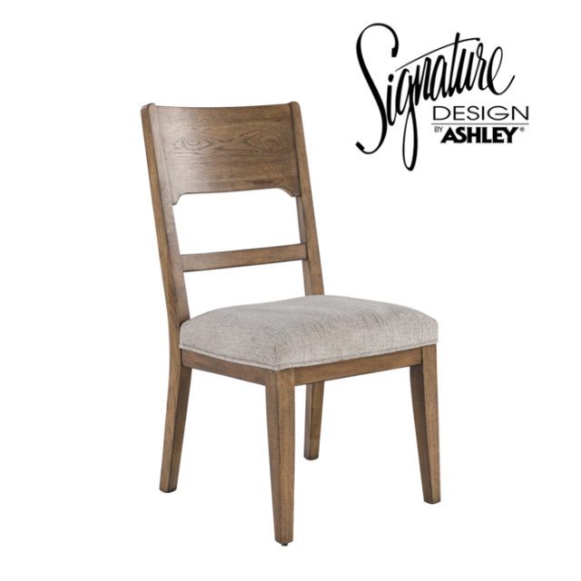 Juego de Comedor 4 Sillas 2 Sitiales Maylee – MSA