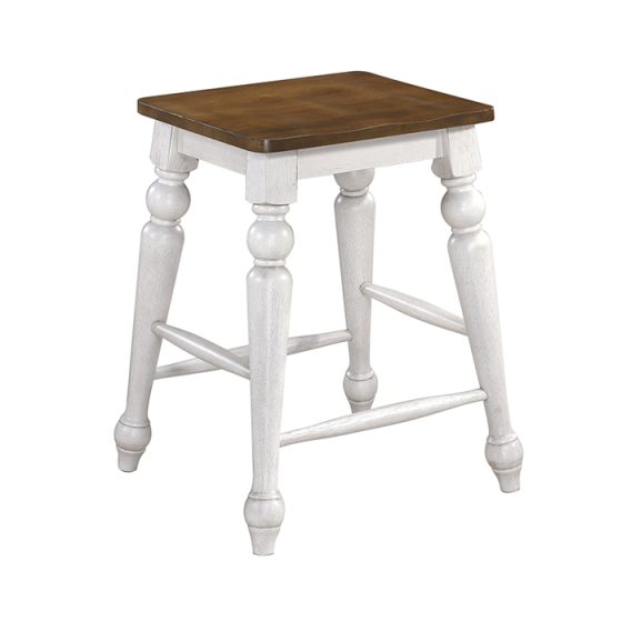 Piso Marsella – MSA