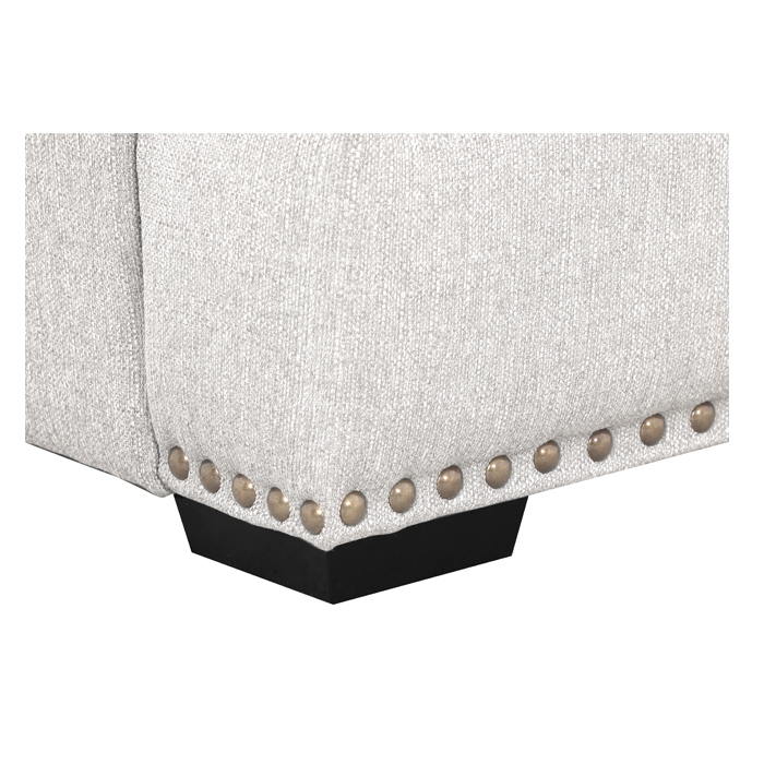 Sofá 2 Cuerpos Emily – MSA