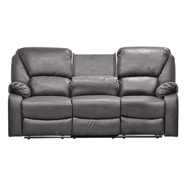 Sofás 3 Cuerpos – MSA