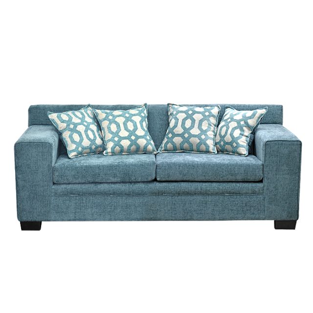 Sofás 3 Cuerpos – MSA