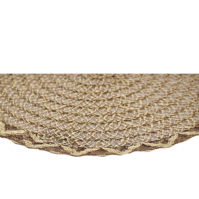 Individual Nature Mandala Sprite – MSA