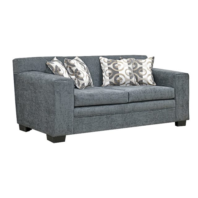 Sofás 3 Cuerpos – MSA