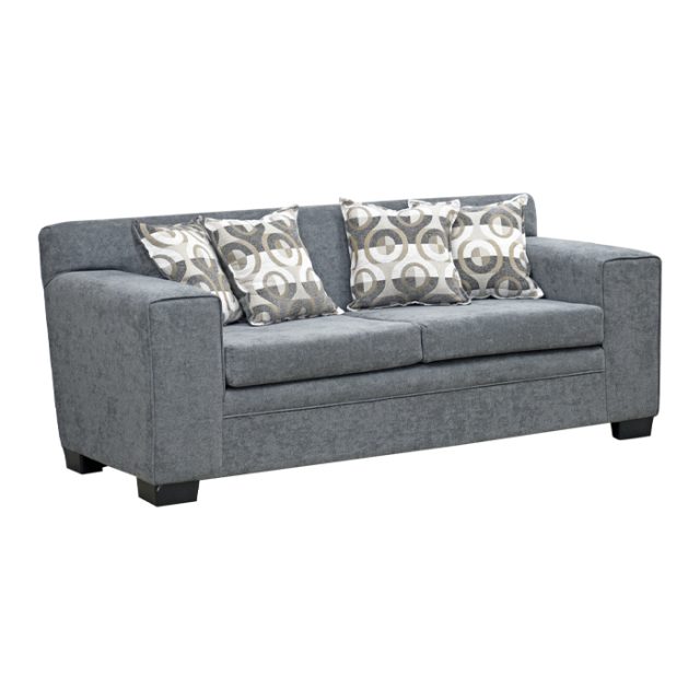 Sofás 3 Cuerpos – MSA